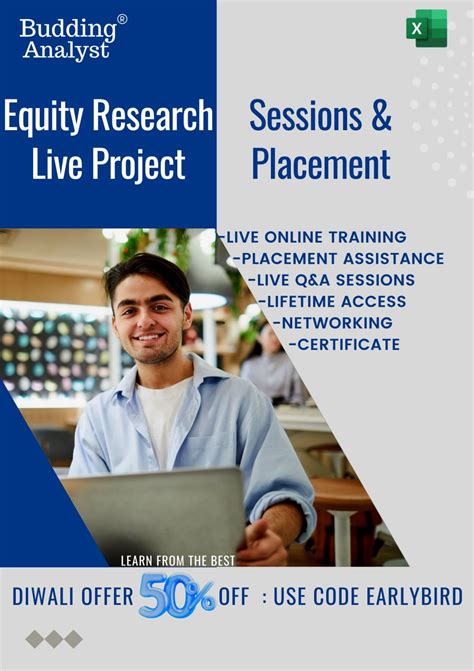 Budding Analyst On Linkedin Data Cleaning Ms Excel Masterclass Budding Analyst Website