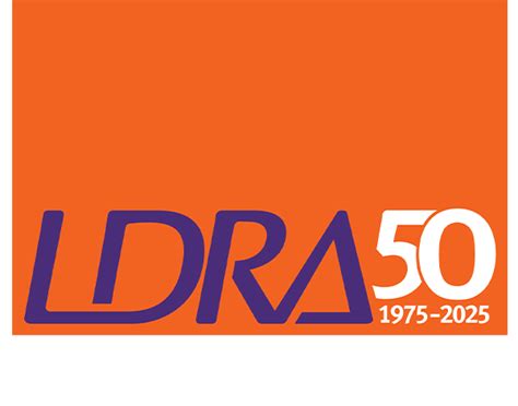 ldra are market leaders in verification and software quality tools