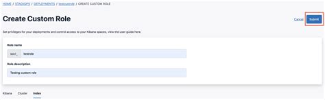 Stackops Documentation