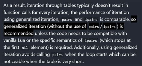 Optimizing And Fixing My Whole Script For Hyperspace Scripting
