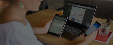 web experimentation