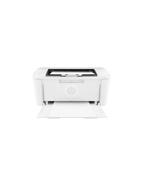 HP LaserJet M111a