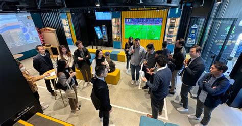 alibaba cloud on linkedin hongkongjockeyclub alibabacloud