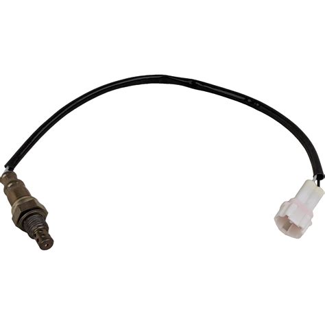 RedCap Oxygen O Sensor For Jonway Force EFI GY Cc Cc