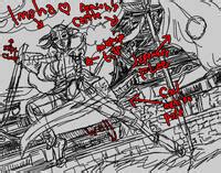 XD XD HORRIBLE ART BY A TALENTLESS HACK XD XD E Hentai Lo Fi Galleries