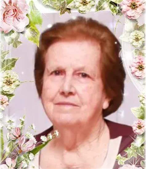 Elly Borchardt Kreitlow