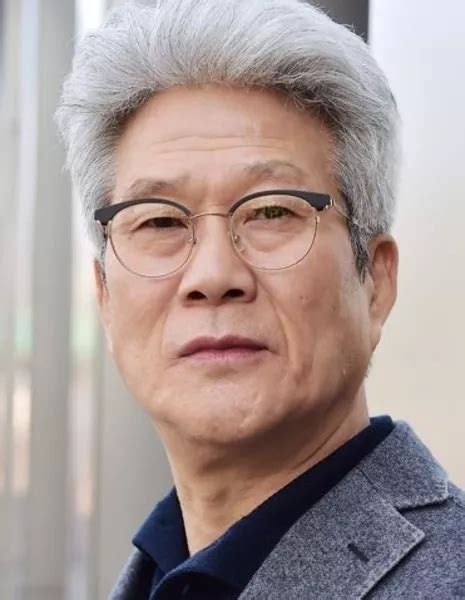 Ли До Гён Lee Do Kyung 이도경 Азияпоиск Дорамы фильмы и музыка Азии