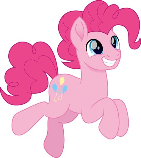 Bubble Berry By Cloudyglow On Deviantart