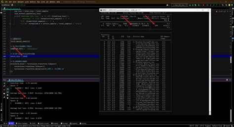 Pytorch读取数据集全部进内存，使网络的训练速度提高10倍以上！！！ 知乎