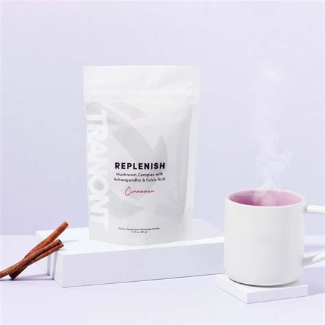 Replenish Digestive Repair