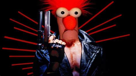 My Cpu Is A Neural Net Processor A Learning Computer Mee Mee Mee Mee Mee Rfunny