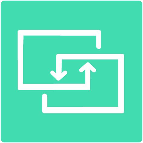 Cedcommerce Migrator On Shopify App Store