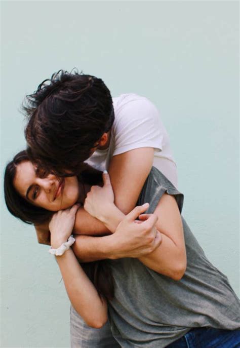 Parent Wonders How To Approach Teen Babe About Lack Of Maturity Responsibility With Her