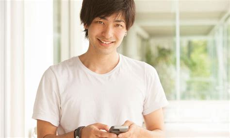 What Does WTD Mean In Texting Answered Foreign Lingo