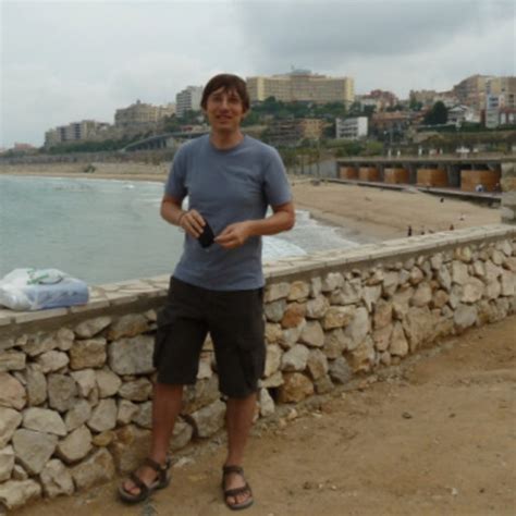 Adrian Horia Dediu Researcher Phd Universitat Rovira I Virgili