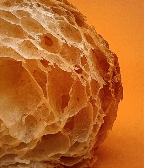 Redmi Note 13 5G Xiaomi ประเทศไทย