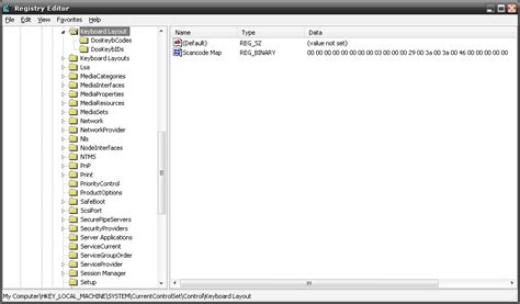 Cd ~playground Switch Input Language By Caps Lock
