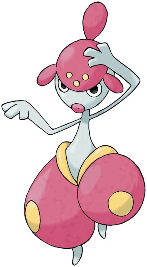 Medicham Pokédex Stats Moves Evolution And Locations Pokémon Database