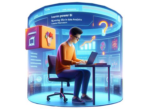 Learn Full Stack Data Science Course Online The IScale