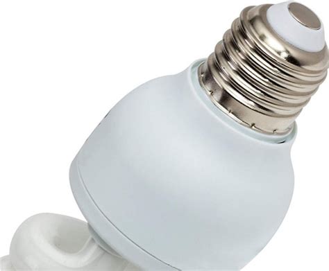 Люминесцентная лампа Repti-Zoo Desert Lamp 10.0 UVB 26W (RZ-CT1026 ...
