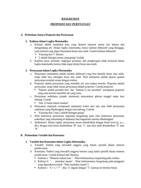 Rangkuman Muhamad Nazril Irham Pdf