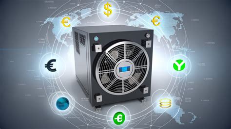 Why Rotary Ups Adoption Is Growing In Emerging Markets