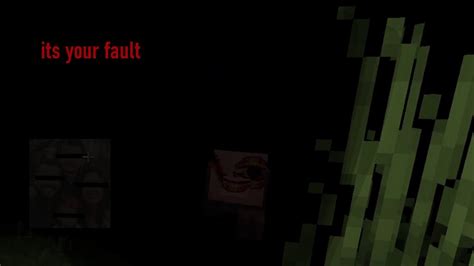 This Horror Mod Is Terrifying Flywheel Of Terror Youtube