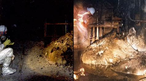 Most Dangerous Object On Earth Can Kill In Two Days Just By Being In A Room With It For Minutes