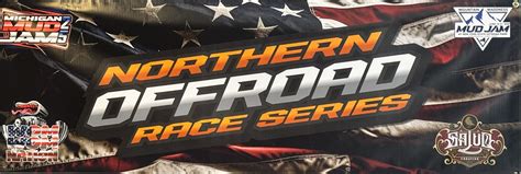 Northern Off Road Race Series Monterey Ma
