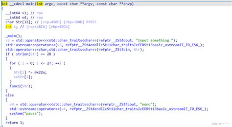 Mtctf2022 Smallanddas9 Landingmtctf 2022捉迷藏 Csdn博客