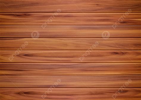 Teak Grain Background Images Hd Pictures And Wallpaper For Free
