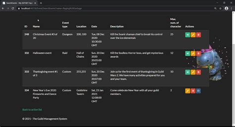 GitHub Toms Vanders GMS Rd Semester Group Project For The Computer Science AP Degree At UCN