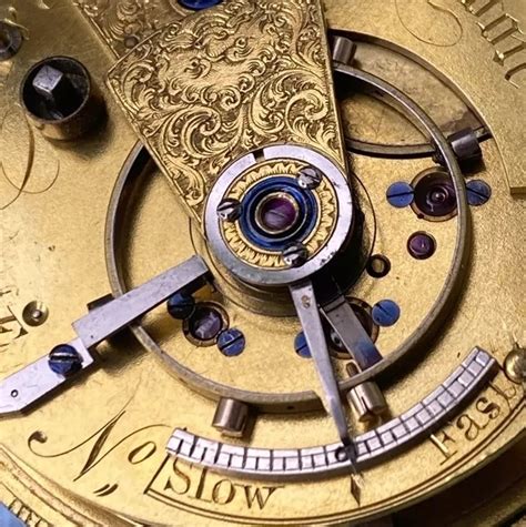 David And William Morice Duplex Nawcc Forums