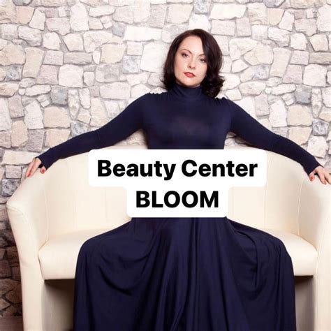 5 причин зробити лазерну епіляцію саме зараз 👇 Забудеш про щоденне гоління Абсолютна гладкість