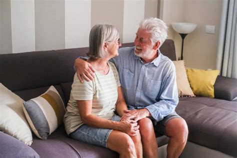 Understanding And Managing Swallowing Problems In Parkinsons