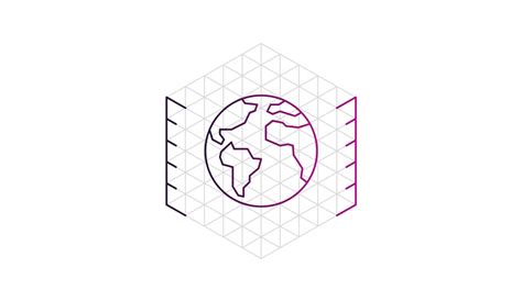 datastax enterprise datastax