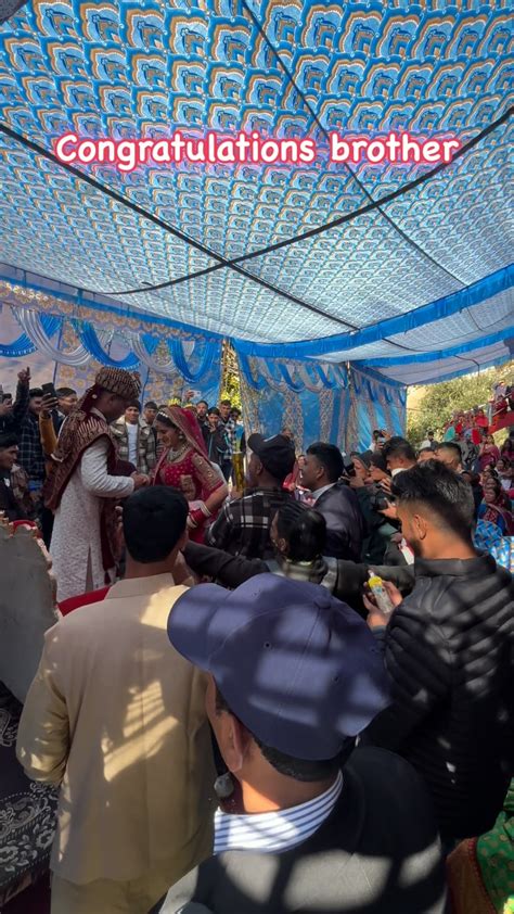 Lalit Negi Thenks Guys 20m Complete ️ ️reels Trending Viral Short Instagram Offroad