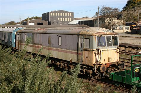 Class 73 Matty Ps Railway Pics