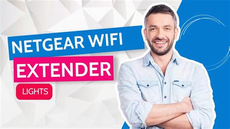 With Recessed Light Extender