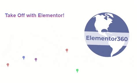 Happy Addons Elementor Widgets E360