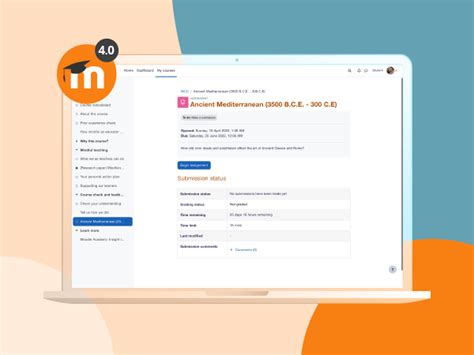 News Moodle Online Education Trends Moodle Updates And More
