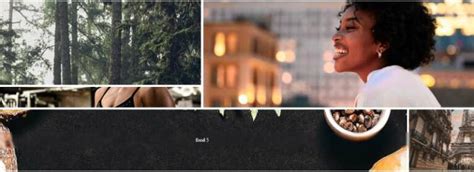 41 Css Galleries That Are Out Of This World