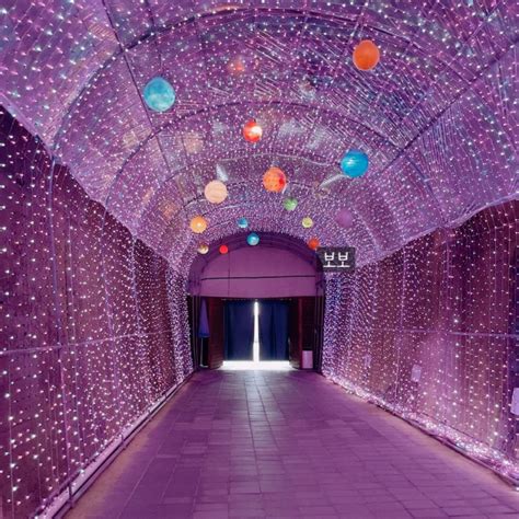부산근교 아기랑 가볼 만한 곳 밀양 삼랑진 트윈 터널 네이버 블로그