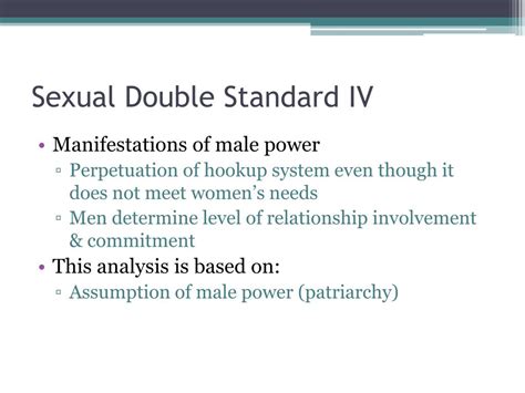 PPT COMM Communication Sex In Interpersonal Relationships PowerPoint Presentation ID