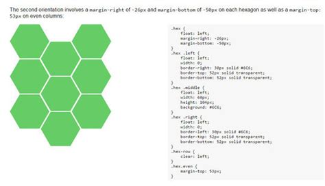 12 best css generators for ui animations and elements