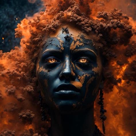 Iplan Dlala Thukzin Sax Remix Sax Song Lyrics Music Videos