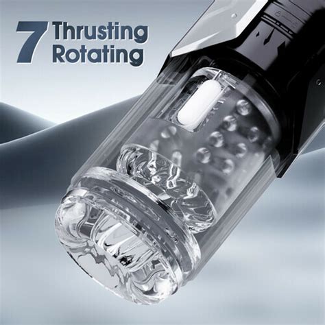 Queen Kendal Bestvibe Queen Kendal 7 Vacuum Sucking For Oral Sex Lcd