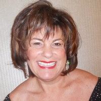 Cheryl Collins Corporate Aviation Linkedin