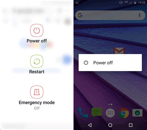 Troubleshooting The Dasher App