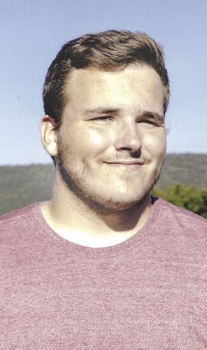 Jonathan Thomas Bouch Obituaries